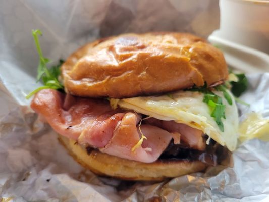 BROTHER JOE - Updated December 2025 - 442 Photos & 248 Reviews - 5629 ...