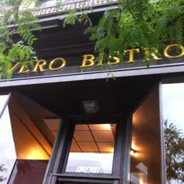 VERO PIZZA NAPOLETANA - Updated June 2025 - 249 Photos & 305 Reviews ...