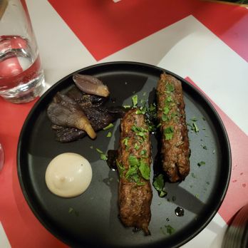 LASER WOLF - Updated April 2025 - 1488 Photos & 515 Reviews - 1301 N ...