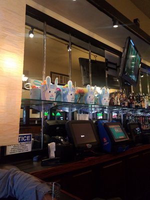 COMMODORE LOUNGE - 47 Photos & 58 Reviews - 1650 W Burnside St ...