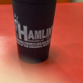 HAMLIN’S EL TORO - Updated December 2025 - 43 Photos & 83 Reviews - 3731 W Okmulgee St, Muskogee ...