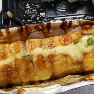 KING’S ASIAN CUISINE AND SUSHI BAR AND LOUNGE - 279 Photos & 277 ...