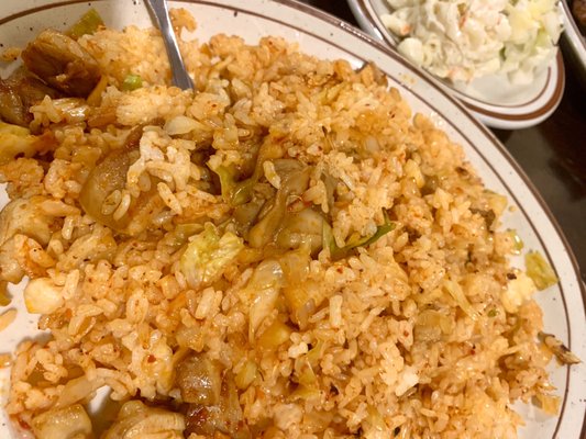 KIMCHEE NO. 9 - 145 Photos & 99 Reviews - 3-2600 Kaumualalii, Lihue ...