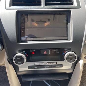 CONCORD CAR STEREO - Updated August 2025 - 124 Photos & 231 Reviews ...