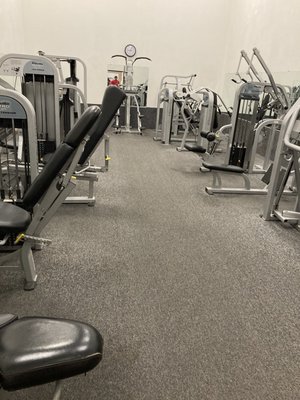 GET FIT DAVIS SPORT - Updated November 2025 - 73 Reviews - 1809 Picasso ...