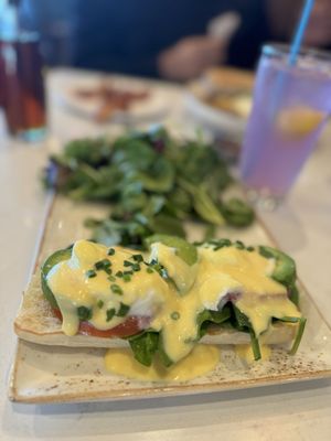 FIRST WATCH - Updated October 2025 - 179 Photos & 129 Reviews - 2040 ...