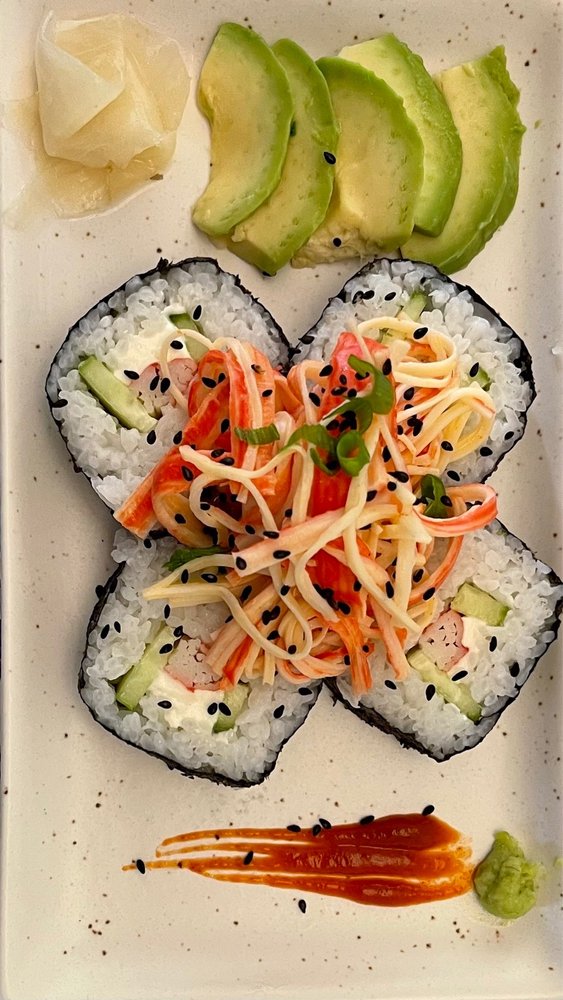 SUNH FISH - 686 Photos & 383 Reviews - 1313 Broadway, Sacramento ...