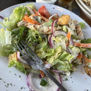 CAFE GECKO - Updated September 2025 - 58 Photos & 72 Reviews - 6145 ...