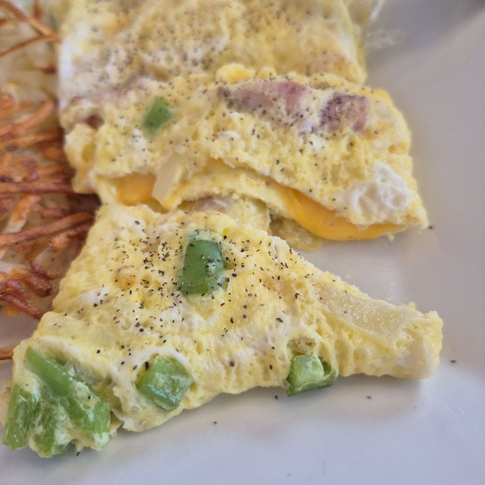 MONI’S RESTAURANT - Updated October 2025 - 48 Photos & 86 Reviews ...