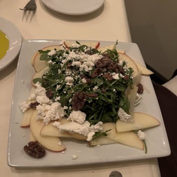 IL BOSCO RISTORANTE AND BAR - Updated January 2026 - 53 Photos & 127 ...