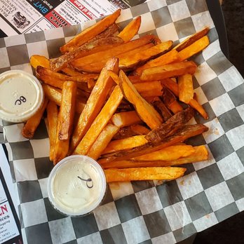 MODEL T INN - Updated December 2025 - 39 Photos & 18 Reviews - 555 ...