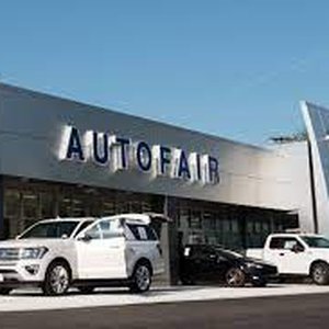 AUTOFAIR SUBARU - Updated December 2025 - 12 Photos & 139 Reviews - 503 ...