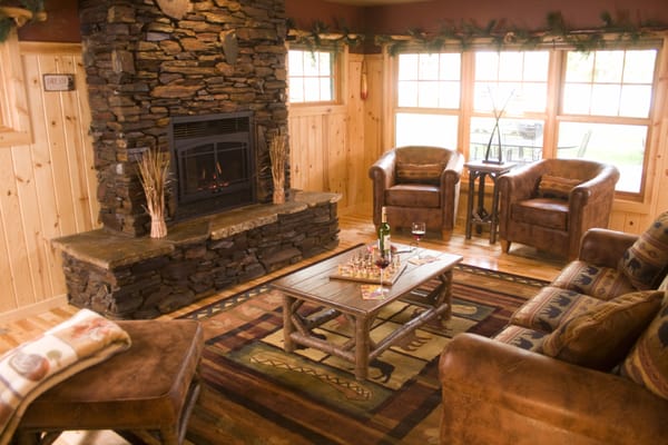 CLAMSHELL BEACH RESORT - Updated October 2025 - 14 Photos - 35197 S ...