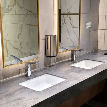 CINÉPOLIS LUXURY CINEMAS - Updated May 2024 - 183 Photos & 166 Reviews ...