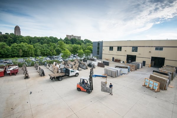 EASTERN SURFACES - Updated December 2025 - 30 Photos & 46 Reviews - 601 S 10th St, Allentown ...