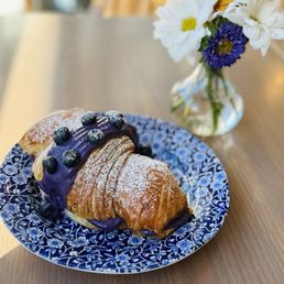 BITTERSWEET PASTRY SHOP - Updated July 2025 - 685 Photos & 888 Reviews ...
