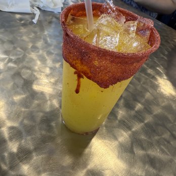 YUMA’S RED TACOS - Updated October 2025 - 79 Photos & 75 Reviews - 2601 ...