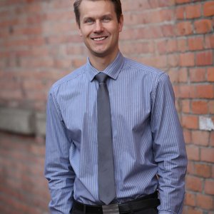 NEXGEN HEARING - CLOVERDALE - Updated June 2024 - 105-18408 64 Avenue ...