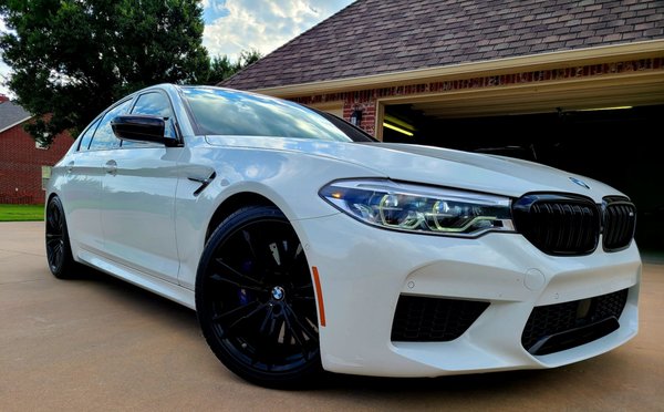 FREEDOM CHEVROLET BUICK GMC - Updated December 2025 - 65 Photos & 174 ...