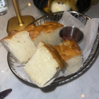 NORA RESTAURANT - Updated July 2025 - 284 Photos & 166 Reviews - 636 N ...