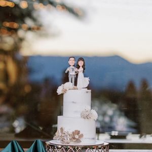 ADINA’S CUSTOM CAKES - Updated January 2025 - 176 Photos & 22 Reviews ...