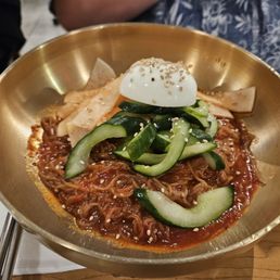 IREH RESTAURANT - Updated July 2025 - 674 Photos & 216 Reviews - 629 Ke'eaumoku St, Honolulu ...