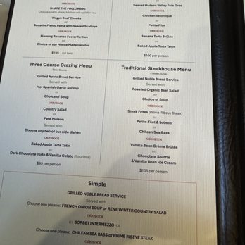 RENE AT TLAQUEPAQUE - Updated July 2025 - 987 Photos & 711 Reviews ...