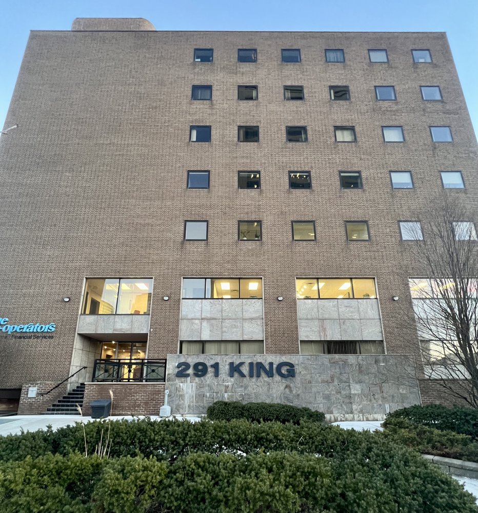 MS LAW OFFICES - Updated December 2025 - Request a Quote - 291 King ...