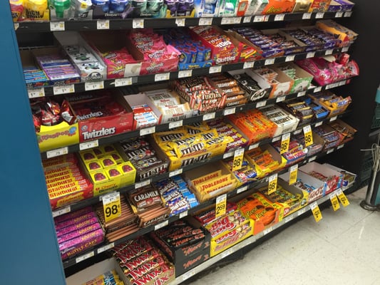 SAFEWAY - Updated January 2026 - 1170 East 27 Street, North Vancouver ...