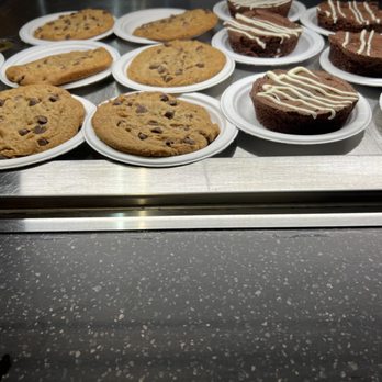 DRAGON FIRE GRILL - Updated December 2025 - 75 Photos & 30 Reviews ...