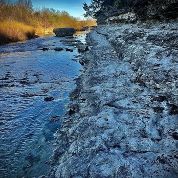 BLUE HOLE PARK - Updated January 2026 - 151 Photos & 50 Reviews - 101 S ...