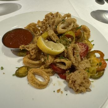 OSSO & KRISTALLA - Updated August 2025 - 802 Photos & 513 Reviews ...