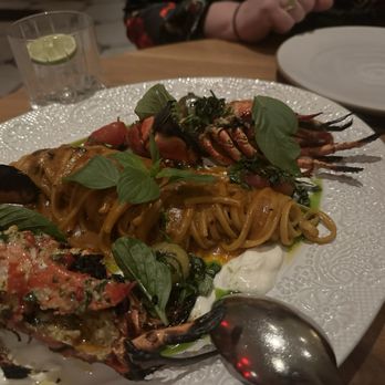 LAZIA - Updated January 2025 - 317 Photos & 140 Reviews - 2101 Central ...