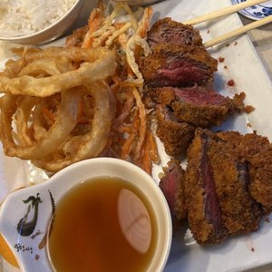 KYOTO JAPANESE RESTAURANT - 655 Photos & 443 Reviews - 1080 E 1300th S ...