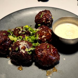 1845 TASTE TEXAS - 200 Photos & 256 Reviews - 2401 Lakeside Pkwy ...