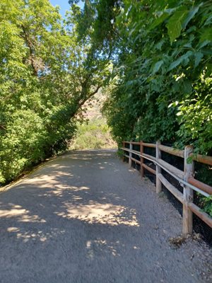 TANNER PARK - Updated November 2025 - 55 Photos & 54 Reviews - 2760 S ...