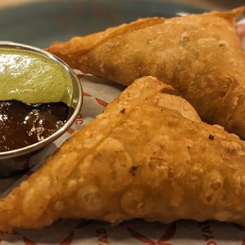 JOYA’S - Updated August 2024 - 318 Photos & 150 Reviews - 657 High St, Worthington, Ohio - Cafes ...