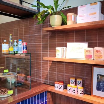 CARDOON - Updated January 2025 - 107 Photos & 30 Reviews - 2423 NW ...