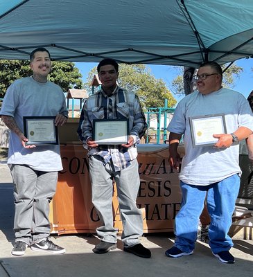 GENESIS SOBER LIVING - Updated December 2025 - 23 Photos - 684 Deodar ...