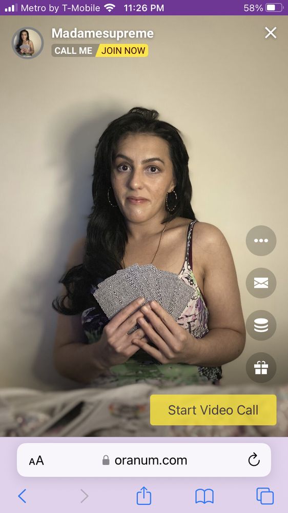 MADAM CLEO’S - Updated July 2025 - Request Information - Colorado ...