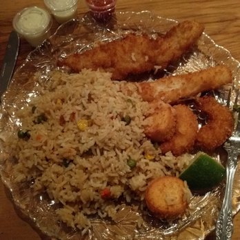 JOSE FISH MARKET - Updated December 2025 - 57 Photos & 68 Reviews - 81 ...