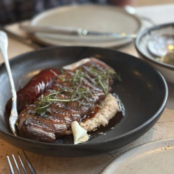 MANUELA - Updated August 2024 - 5625 Photos & 1939 Reviews - 907 E 3rd ...