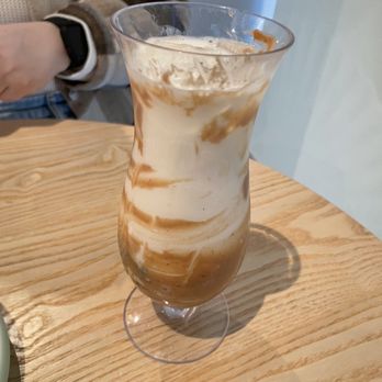 MAISON SWEET - Updated September 2024 - 185 Photos & 57 Reviews - 2930 ...