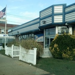 US POST OFFICE - 25 Reviews - Post Offices - 111 S Franklin Ave, Valley ...