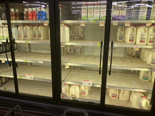 RALEY’S - Updated December 2025 - 161 Photos & 84 Reviews - 367 W Main ...