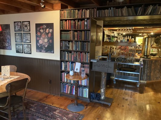 RENAISSANCE CAFE - Updated October 2025 - 66 Photos & 52 Reviews - 210 ...