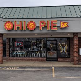 OHIO PIE CO. - Updated July 2025 - 264 Photos & 316 Reviews - 1315 1/2 ...