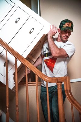 LABORJACK - Updated January 2026 - 16 Photos & 30 Reviews - 11 Old Town ...