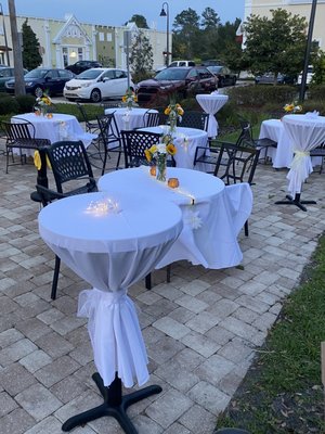 CITY WINE & CIGAR - Updated May 2026 - 12 Photos & 16 Reviews - 111 ...