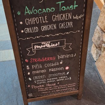 LIVERMORE PUBLIC LIBRARY - Updated December 2025 - 121 Photos & 151 ...